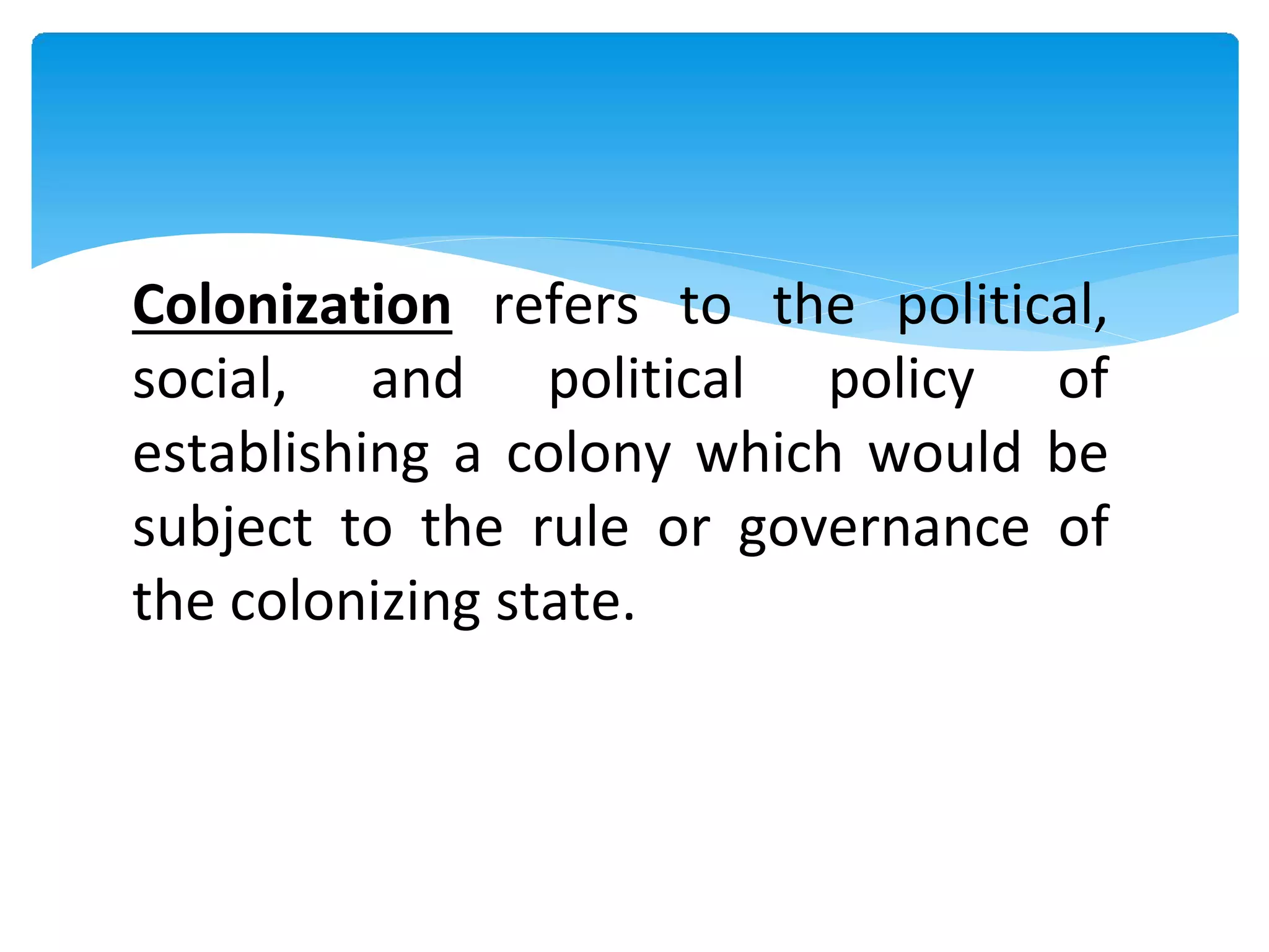 UCSP LESSON 2 Society and Culture.pptx