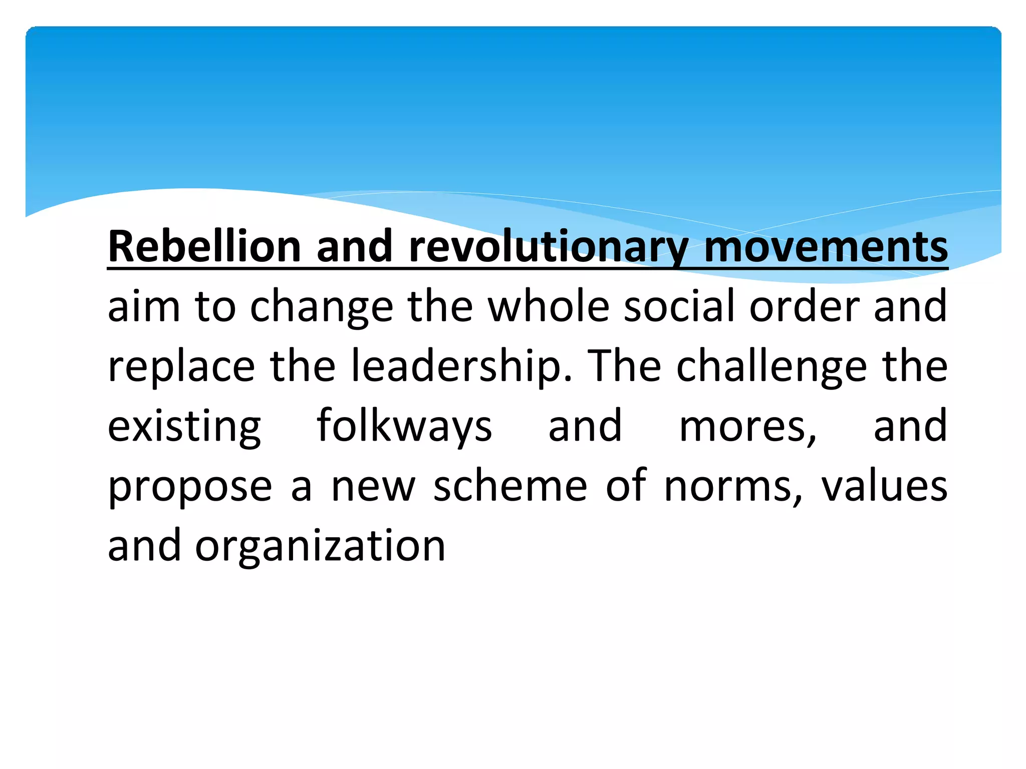 UCSP LESSON 2 Society and Culture.pptx