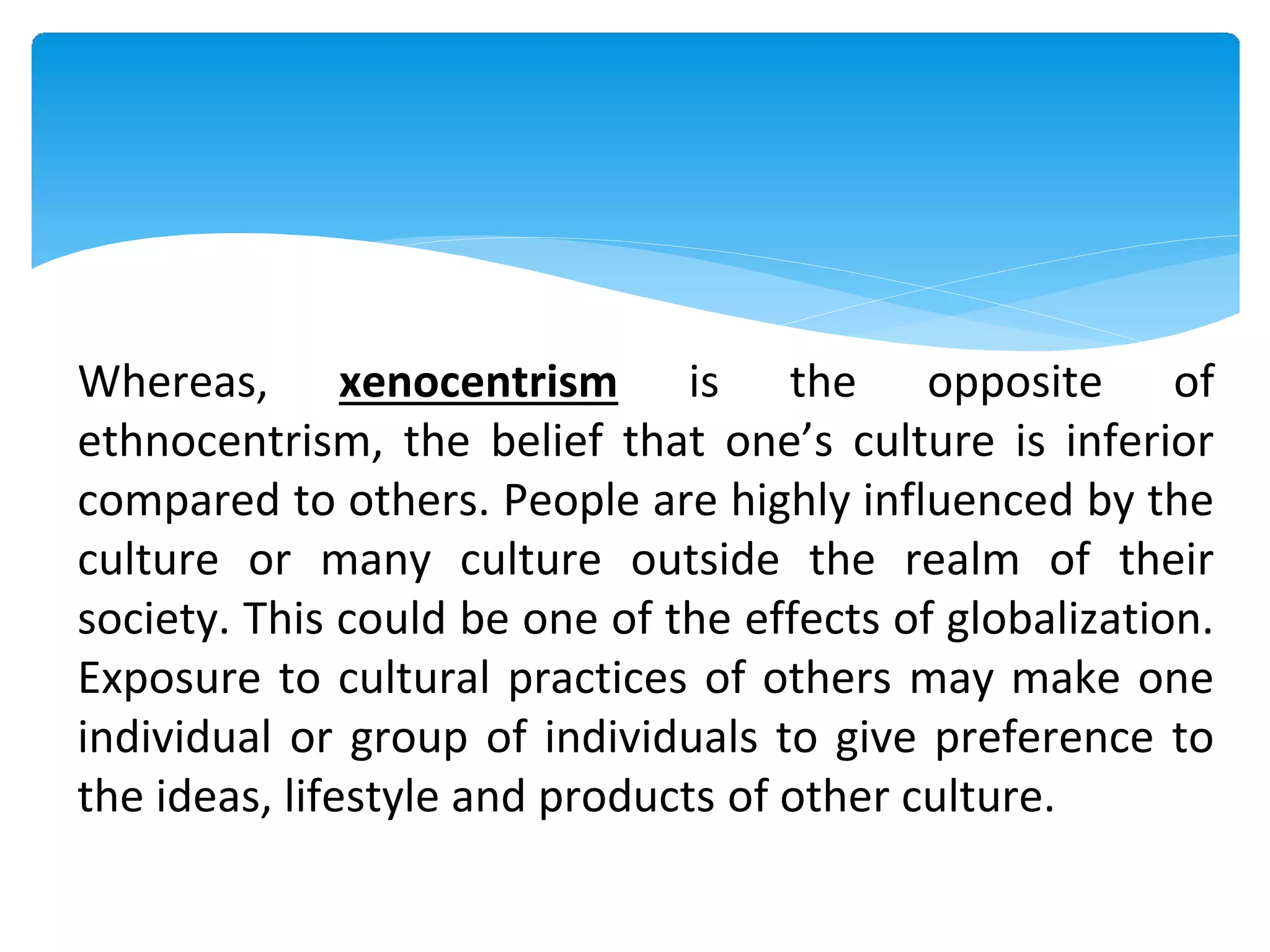UCSP LESSON 2 Society and Culture.pptx