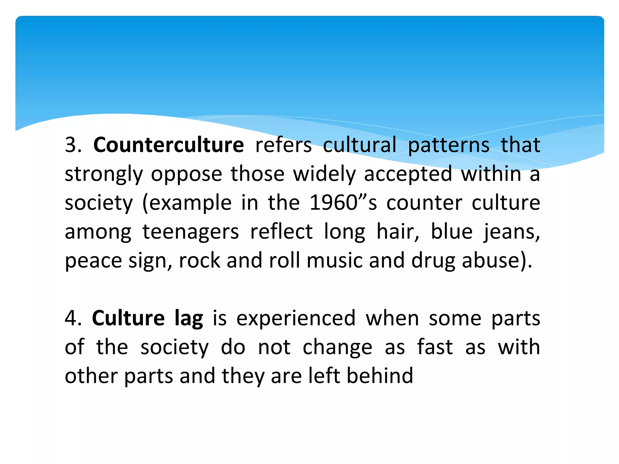 UCSP LESSON 2 Society and Culture.pptx