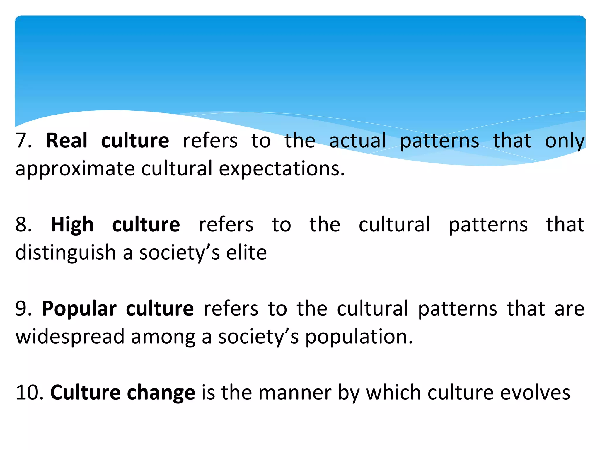 UCSP LESSON 2 Society and Culture.pptx