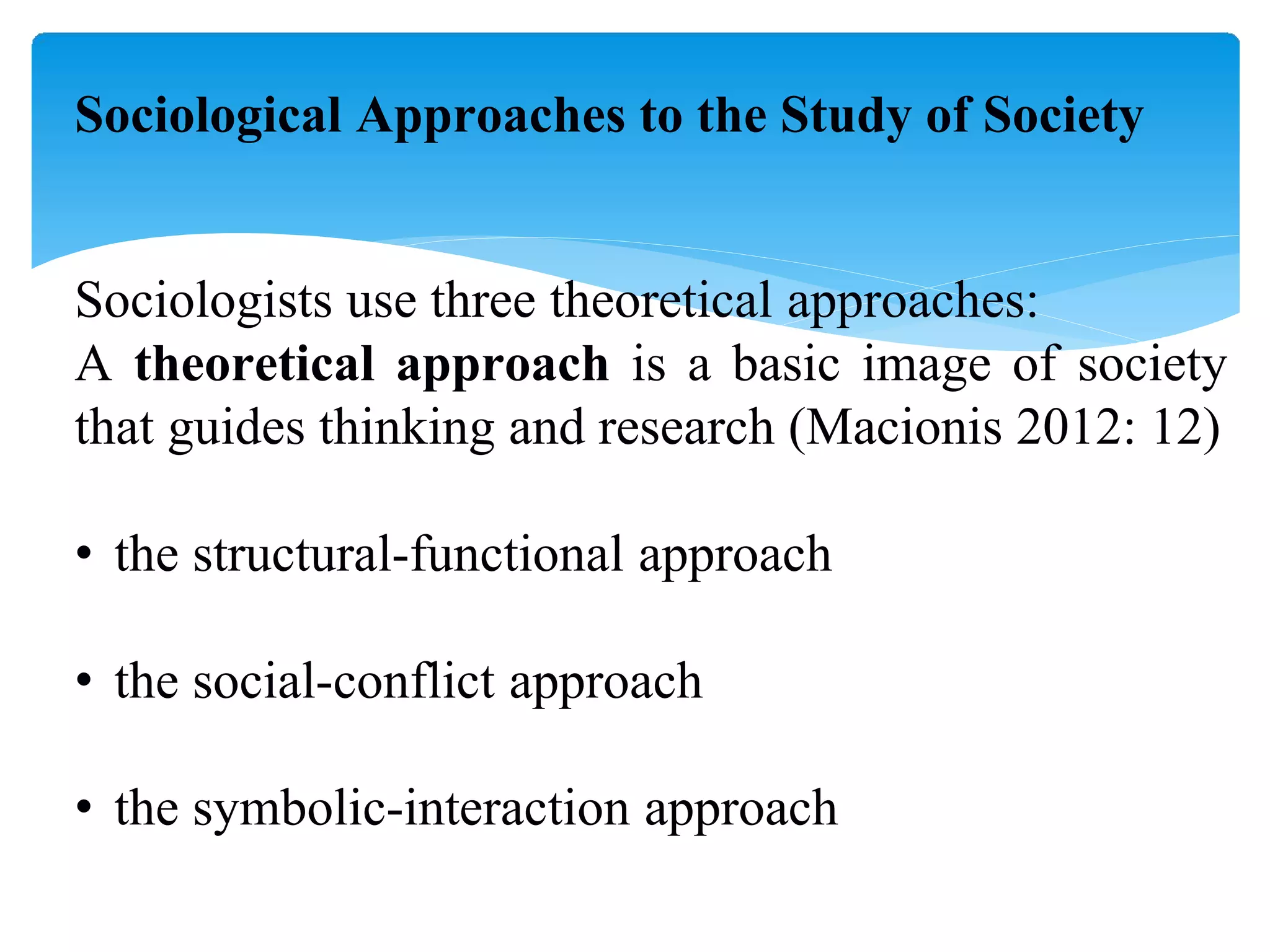 UCSP LESSON 2 Society and Culture.pptx