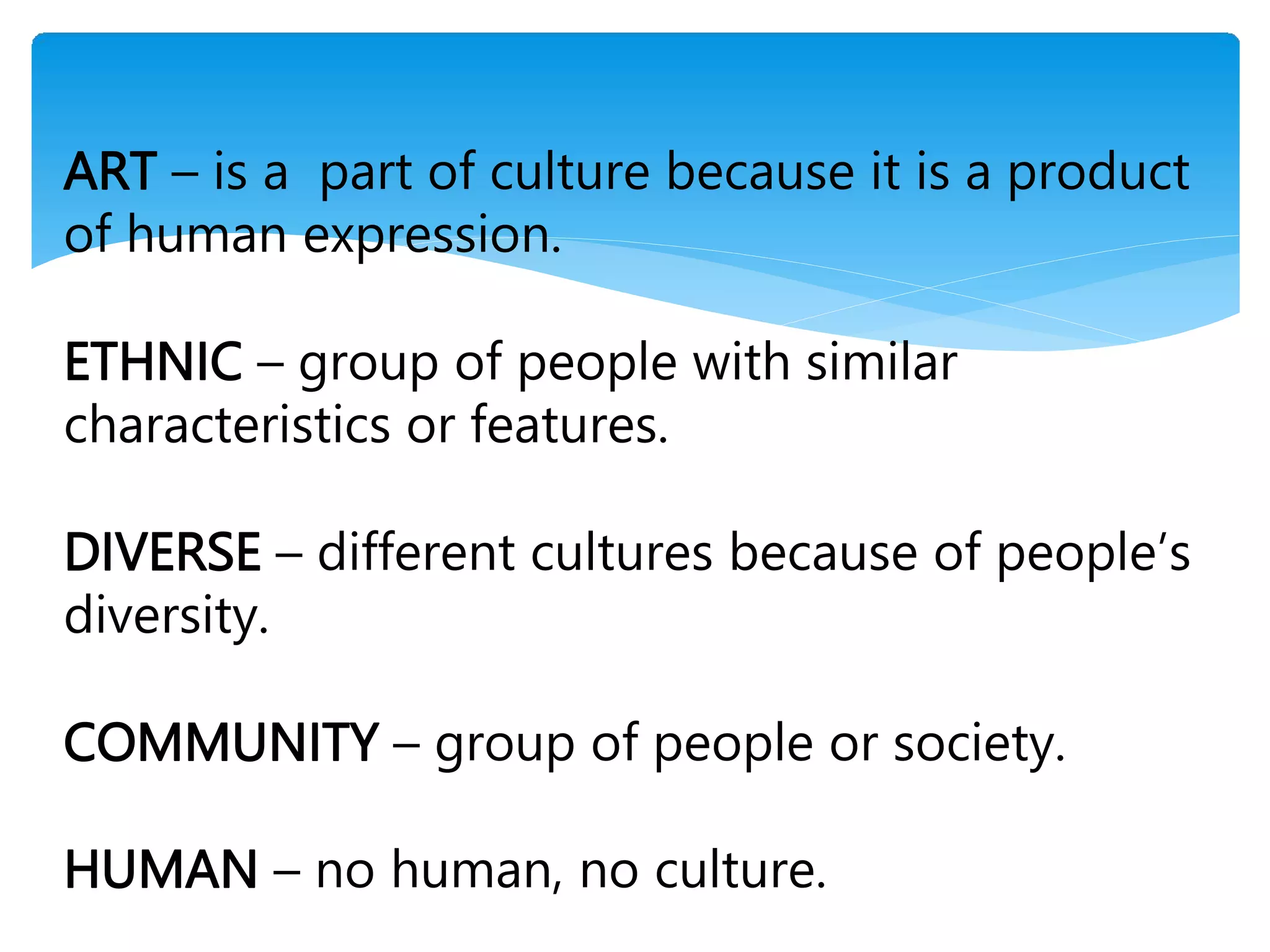 UCSP LESSON 2 Society and Culture.pptx