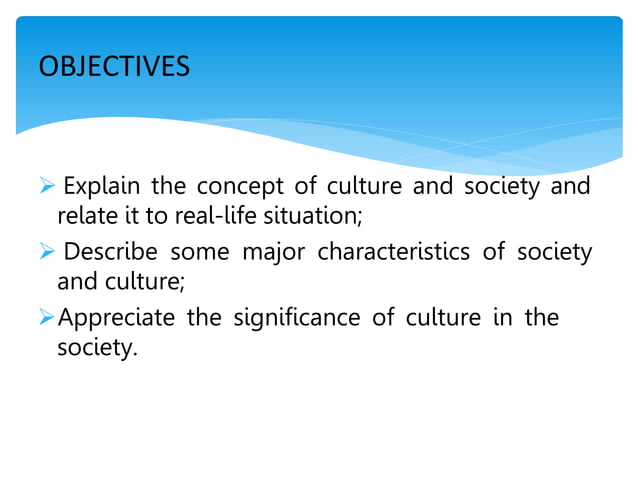 UCSP LESSON 2 Society and Culture.pptx