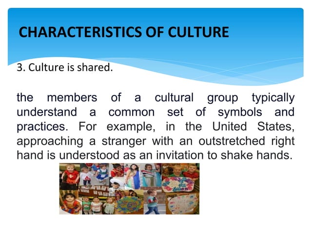 UCSP LESSON 2 Society and Culture.pptx