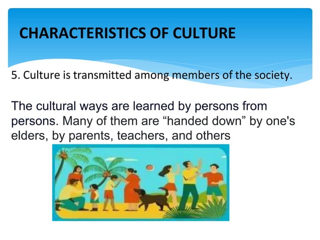 UCSP LESSON 2 Society and Culture.pptx