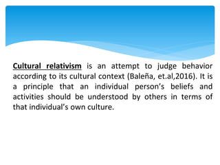 UCSP LESSON 2 Society and Culture.pptx