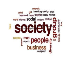 UCSP LESSON 2 Society and Culture.pptx