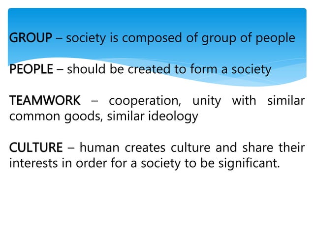 UCSP LESSON 2 Society and Culture.pptx