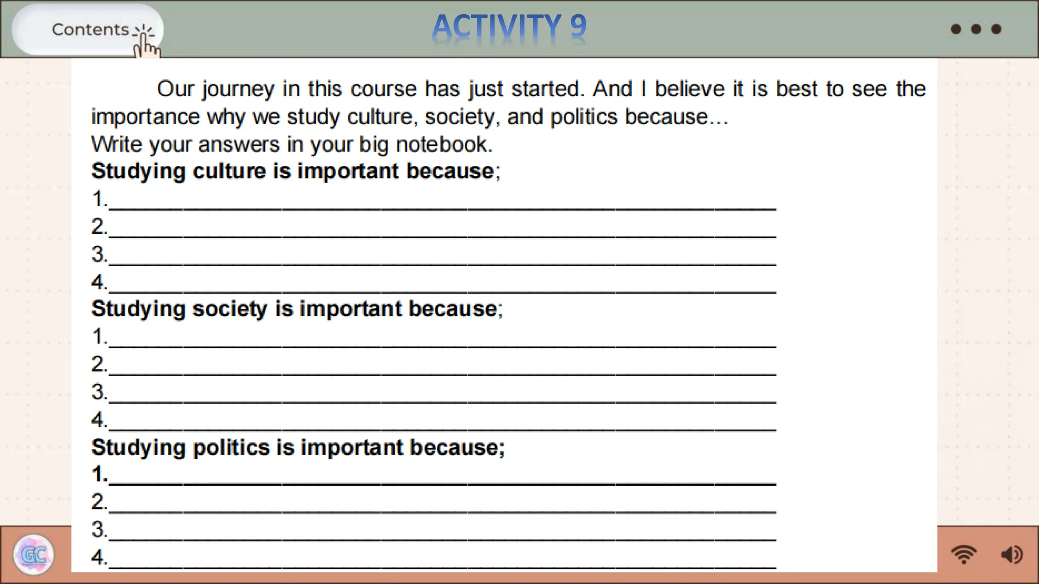 UCSP Lesson 2 Week 2.pptx