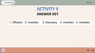 UCSP Lesson 2 Week 2.pptx