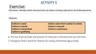 UCSP Lesson 2 Week 2.pptx
