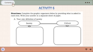 UCSP Lesson 2 Week 2.pptx
