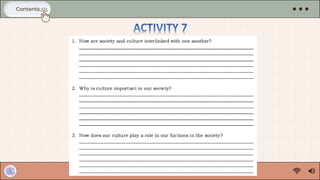 UCSP Lesson 2 Week 2.pptx