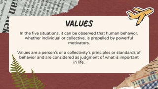 UCSP LESSON 3.pptx | Education