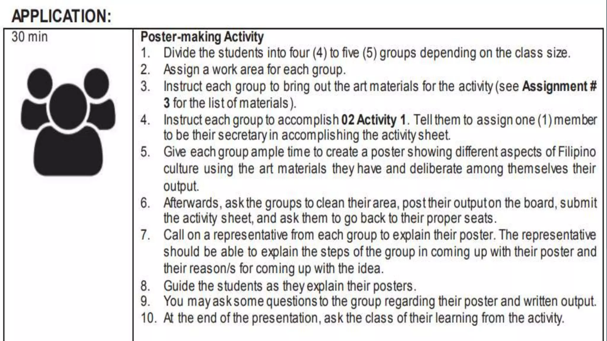 UCSP LESSON 3 LECTURE.pptx