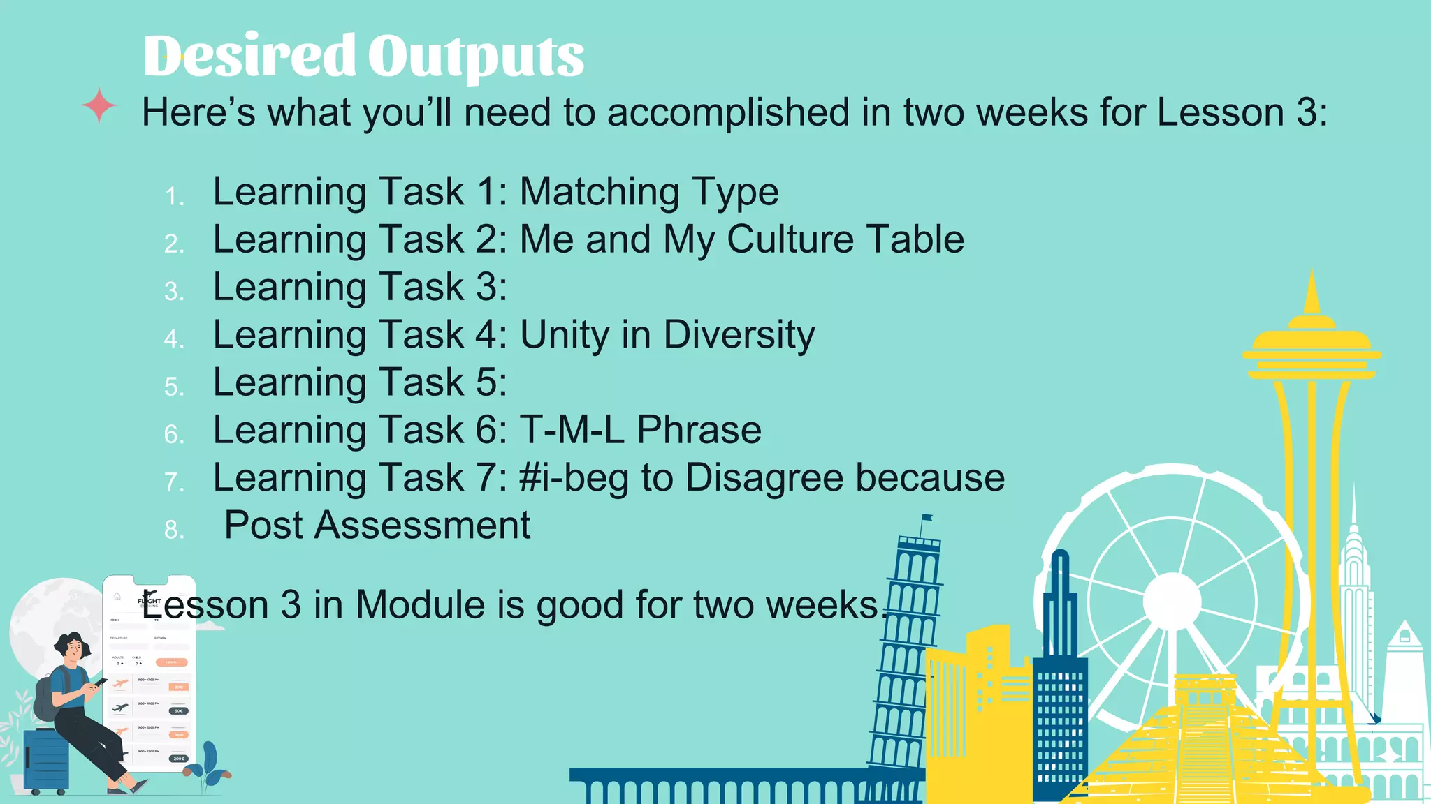 UCSP LESSON 3 LECTURE.pptx