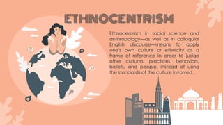 UCSP LESSON 3 LECTURE.pptx