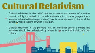 UCSP LESSON 3 LECTURE.pptx