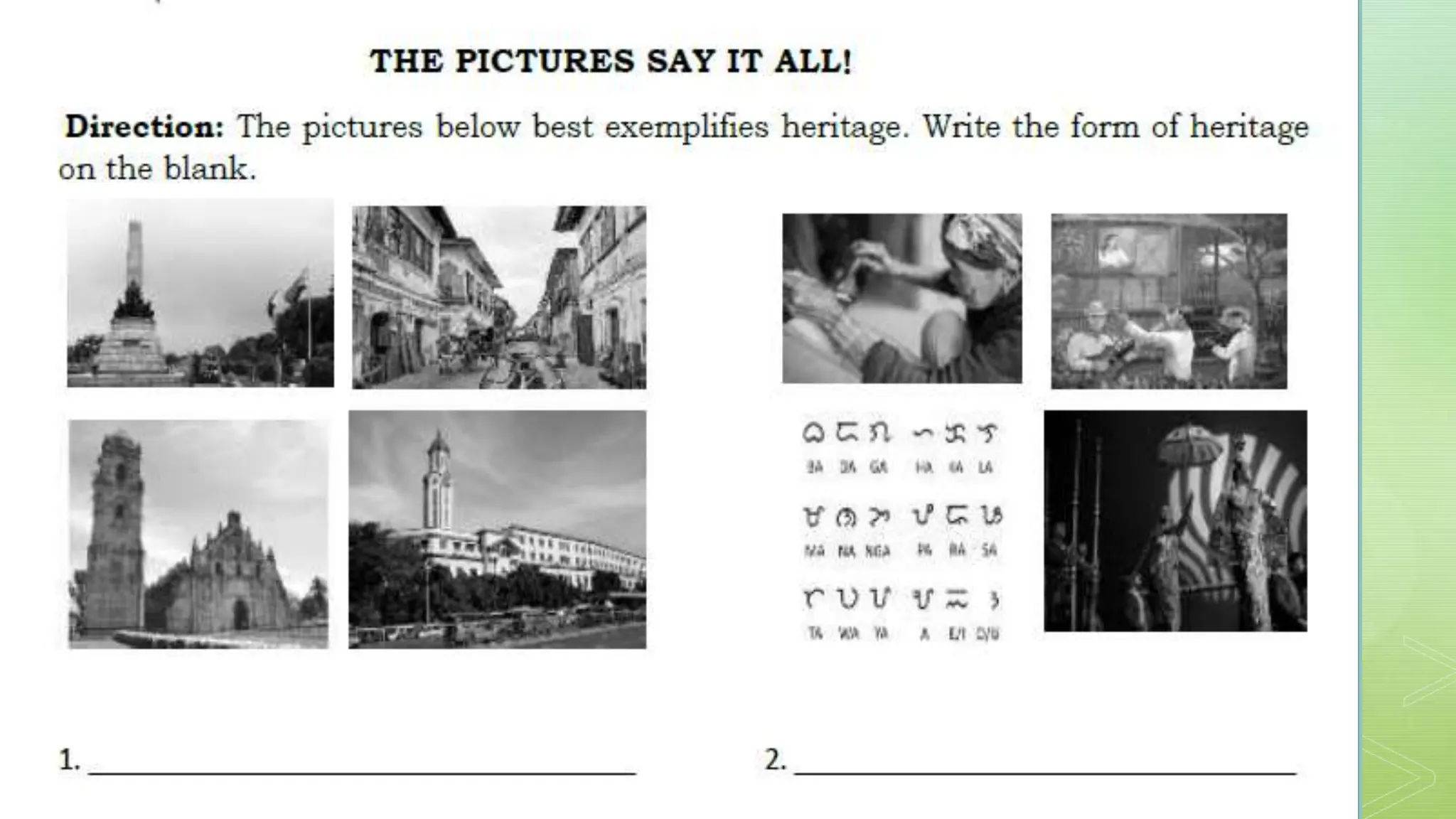UCSP_Lesson7 Ethnocentrism and Cultural relativism.pptx