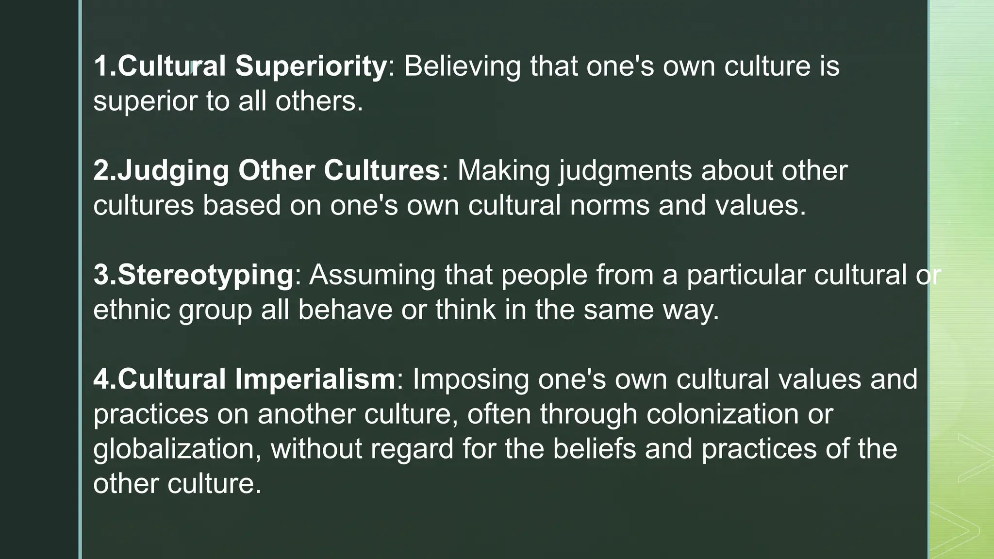 UCSP_Lesson7 Ethnocentrism and Cultural relativism.pptx