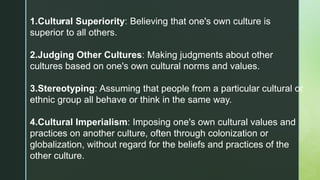 UCSP_Lesson7 Ethnocentrism and Cultural relativism.pptx