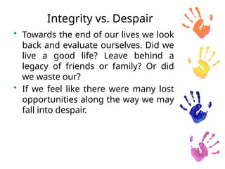 UCSP Lesson 9-Erik Erikson-Theory of Psychosocial Development (1).pptx
