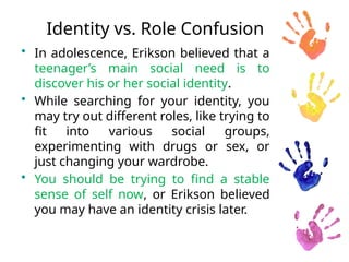 UCSP Lesson 9-Erik Erikson-Theory of Psychosocial Development (1).pptx