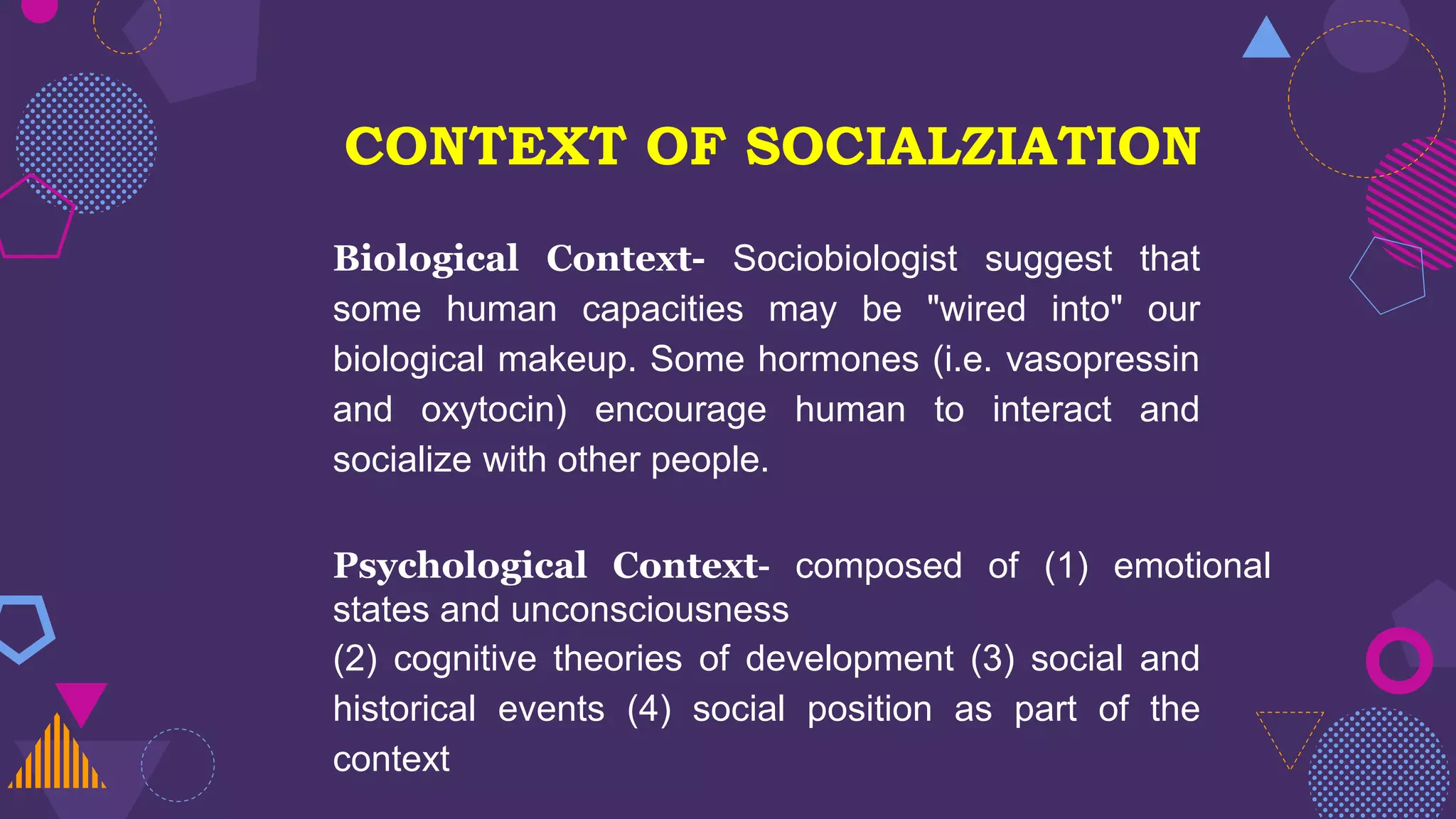 UCSP LESSON M4 TO M6.pptx