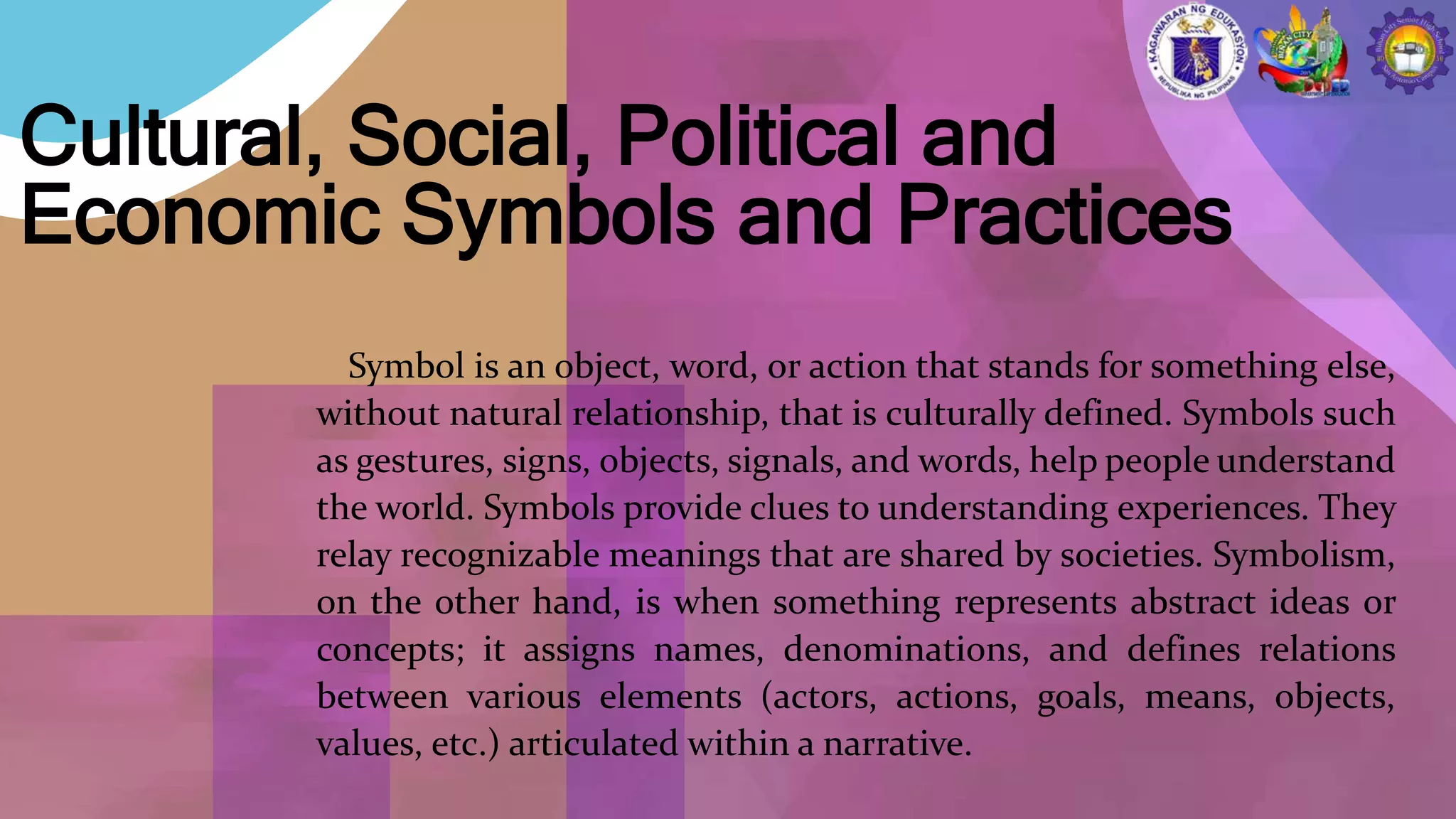 UCSP LESSON M4 TO M6.pptx