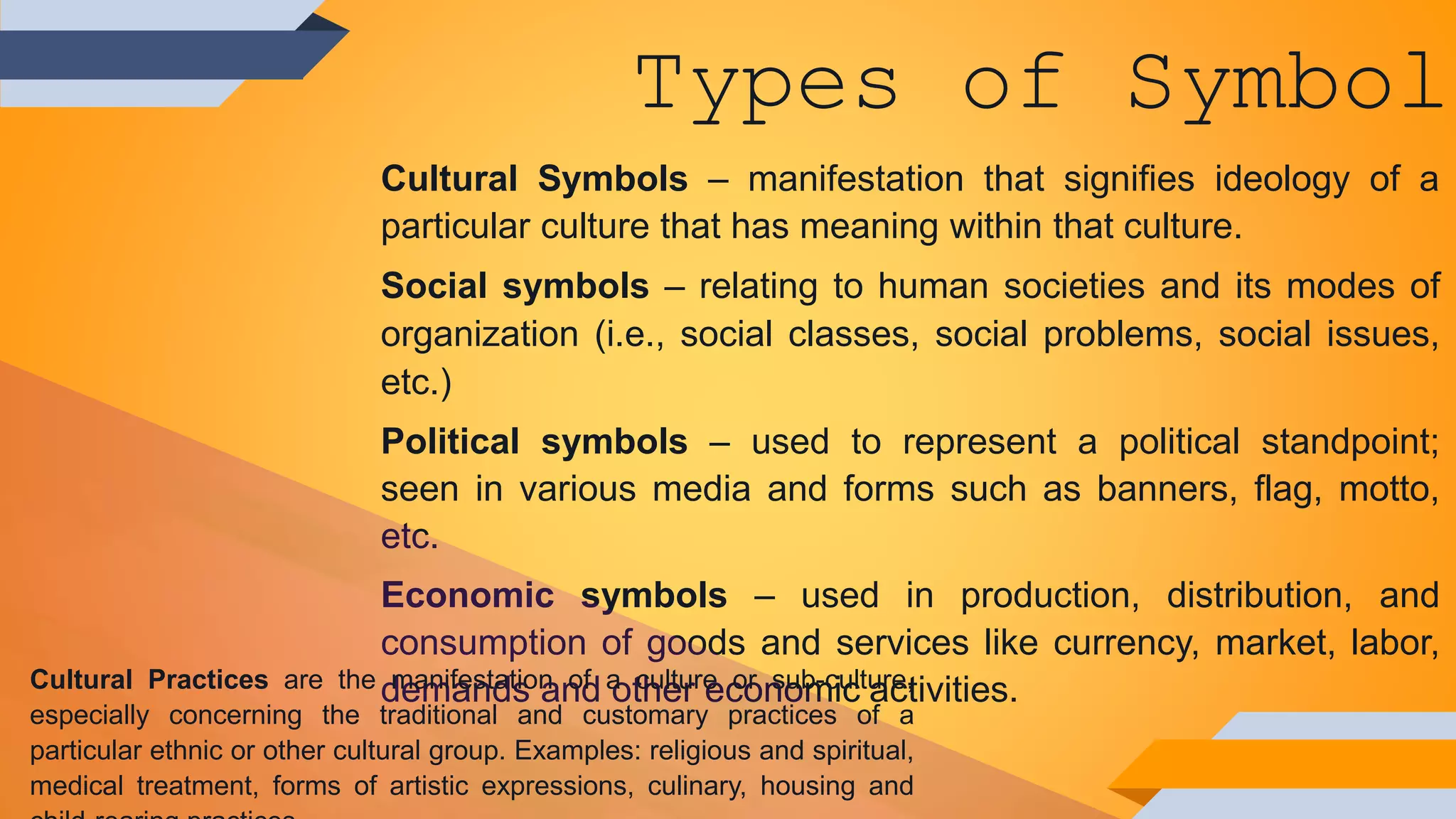 UCSP LESSON M4 TO M6.pptx