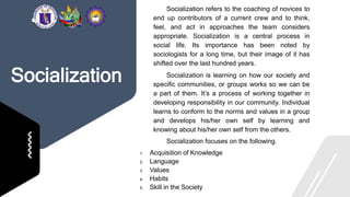 UCSP LESSON M4 TO M6.pptx