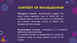 UCSP LESSON M4 TO M6.pptx
