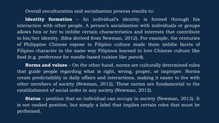 UCSP LESSON M4 TO M6.pptx