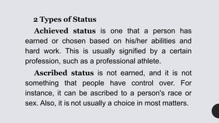 UCSP LESSON M4 TO M6.pptx