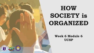 UCSP LESSON M4 TO M6.pptx