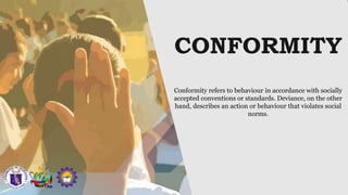 UCSP LESSON M4 TO M6.pptx