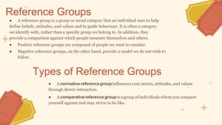 UCSP LESSON M4 TO M6.pptx