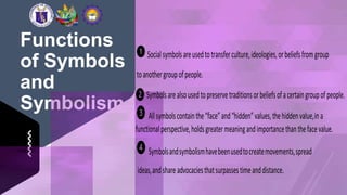 UCSP LESSON M4 TO M6.pptx