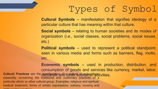 UCSP LESSON M4 TO M6.pptx