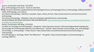 UCSP Making sendse of our everyday experiences.pdf