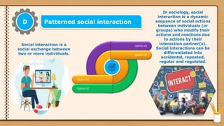 ucspmelcl07-210306162354.pdf