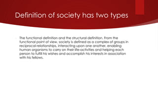UCSP MODULE 2 ANALYZE CONCEPTS AND CHANGES PPT.pptx