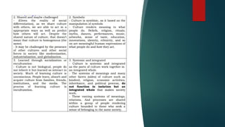 UCSP MODULE 2 ANALYZE CONCEPTS AND CHANGES PPT.pptx