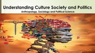 UCSP MODULE 1.pptx2. Definitions of community a. Social sciences ...