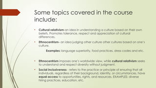 UCSP MODULE 1.pptx2. Definitions of community a. Social sciences ...