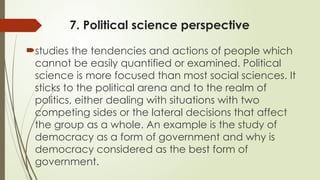 UCSP Module 1 (Culture and Society).pptx