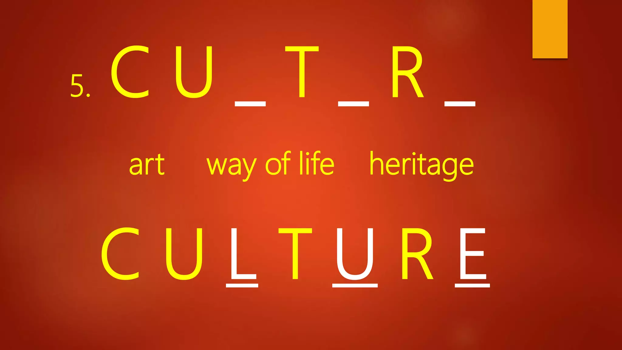 UCSP MODULE 1 PPT.pptx