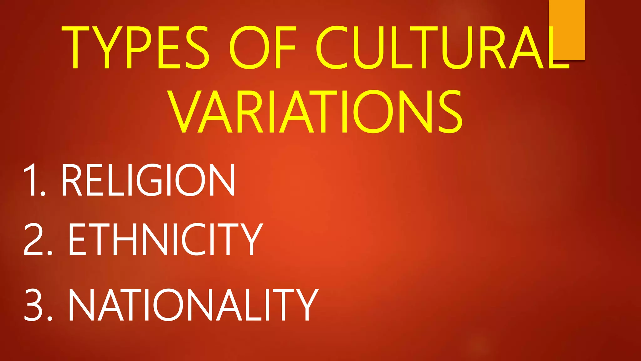 UCSP MODULE 1 PPT.pptx