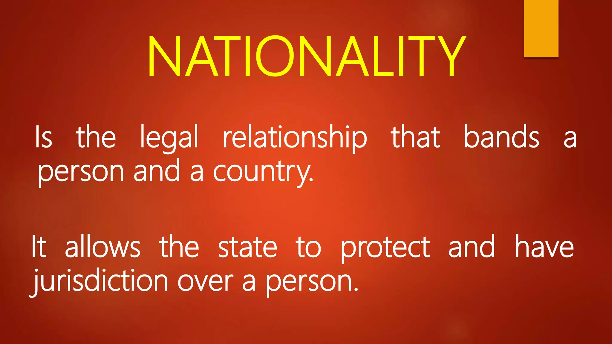 UCSP MODULE 1 PPT.pptx